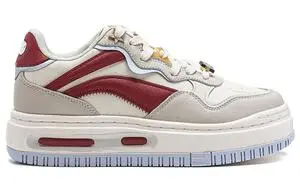 LI-NING Future C1 Sneakers