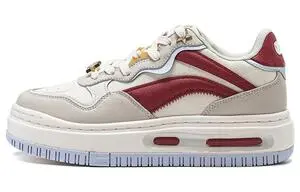 LI-NING Future C1 Sneakers
