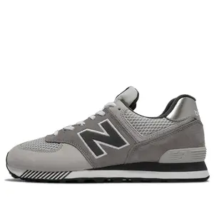 NEW BALANCE New Balance 574 Sneakers Grey/silver