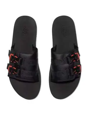 The North Face Trekking Base Camp Strap Slides