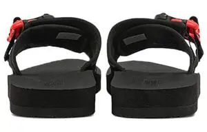 The North Face Trekking Base Camp Strap Slides