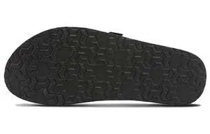The North Face Trekking Base Camp Strap Slides