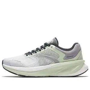 ANTA Yutu Pro Sneakers