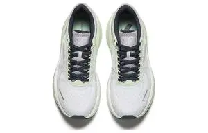 ANTA Yutu Pro Sneakers
