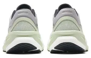 ANTA Yutu Pro Sneakers
