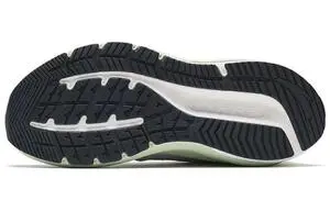 ANTA Yutu Pro Sneakers