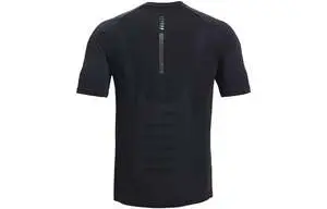 Under Armour Vanish Seamless T-shirt