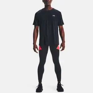Under Armour Vanish Seamless T-shirt