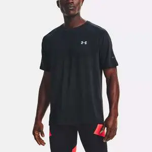 Under Armour Vanish Seamless T-shirt