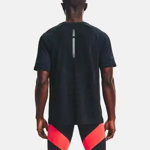 Under Armour Vanish Seamless T-shirt