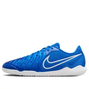 Nike Tiempo Legend Academy Ic - Soar/white