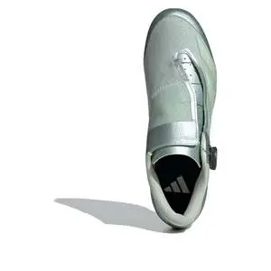 Adidas The Road Boa Cycling Shoes