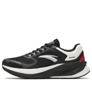 ANTA Yutu Pro Sneakers