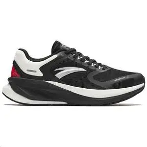 ANTA Yutu Pro Sneakers