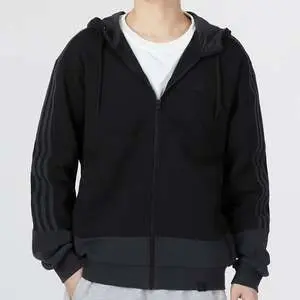 Adidas St Gz Mh Kn Jkt