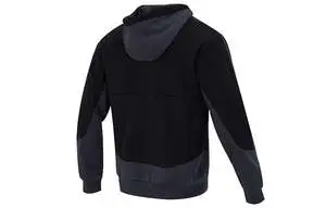Adidas St Gz Mh Kn Jkt