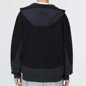 Adidas St Gz Mh Kn Jkt