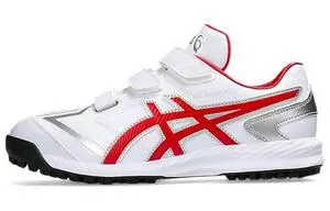 Asics Neorevive Tr 3 Sneakers