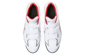 Asics Neorevive Tr 3 Sneakers