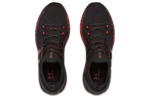Under Armour Hovr Phantom Se Bnb Sneakers