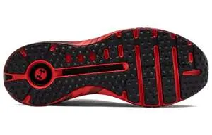 Under Armour Hovr Phantom Se Bnb Sneakers