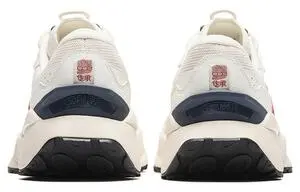 ANTA Heritage Low Sneakers