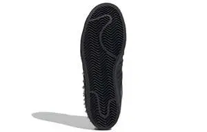 Adidas Superstar Studded Sneakers