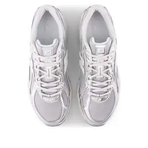NEW BALANCE 740 - Metallic Silver