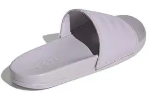 Adidas Adilette Comfort Slides