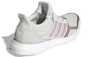Adidas Ultraboost Dna S&l 'orbit Grey' Sneakers - Gray/white