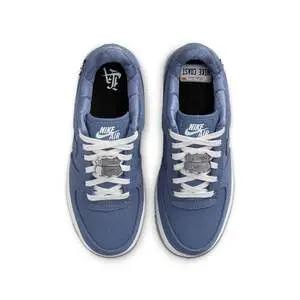 Nike Force 1 Low 'coast Pack West Coast