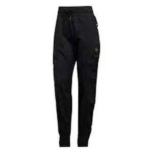 Adidas Woven Cargo Pants