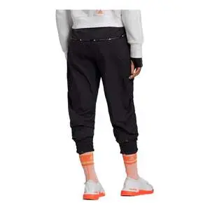 Adidas Woven Cargo Pants
