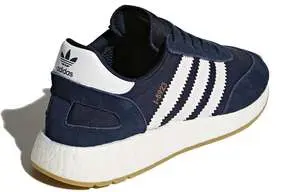 Adidas Iniki Runner Sneakers