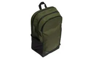 Adidas Neo Uty Motion Backpack
