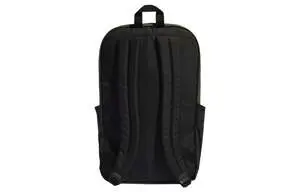 Adidas Neo Uty Motion Backpack