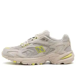 NEW BALANCE New Balance 725 Sneakers Gray/yellow