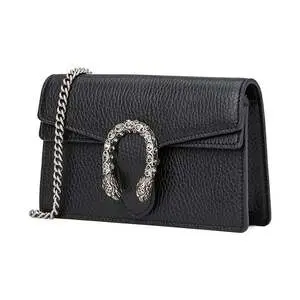 Gucci Dionysus Mini Chain Bag