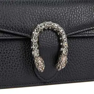 Gucci Dionysus Mini Chain Bag