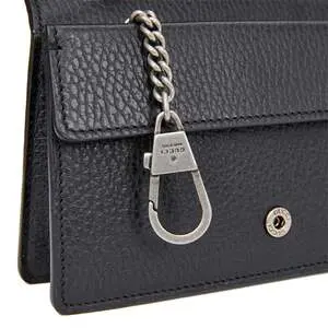 Gucci Dionysus Mini Chain Bag