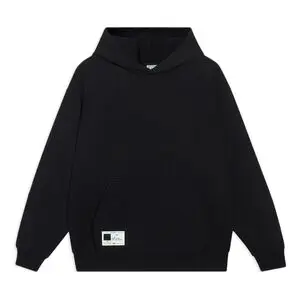 LI-NING Chinese Color" Hoodie