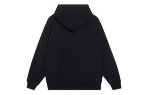 LI-NING Chinese Color" Hoodie