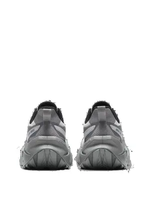 ANTA Tien-du Sneakers