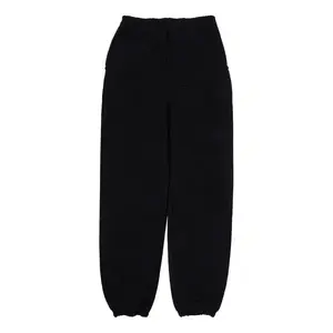 SP5DER P*nk V2 Sweatpant - Black