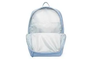 Sketchers Collection Backpack - Light Blue