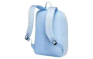 Sketchers Collection Backpack - Light Blue