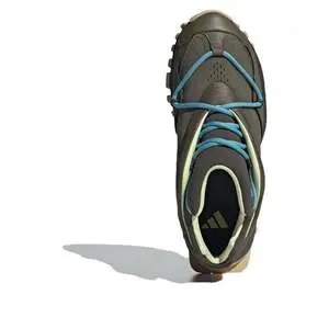 Adidas Seeulater Ih2685 Sneakers