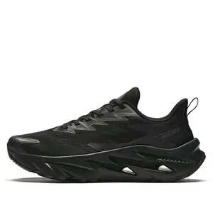 ANTA Tiendu Athletic Sneakers