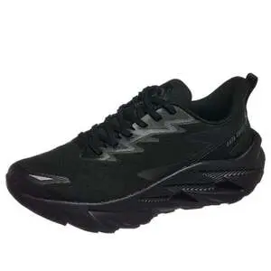 ANTA Tiendu Athletic Sneakers