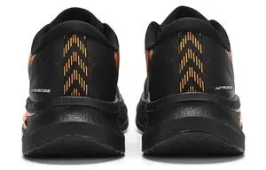 ANTA Champion 2 Athletic Sneakers